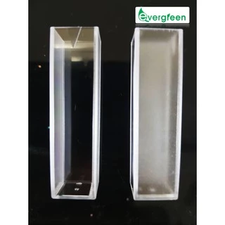 cuvette - Prices and Promotions - Jan 2026 | Shopee Malaysia