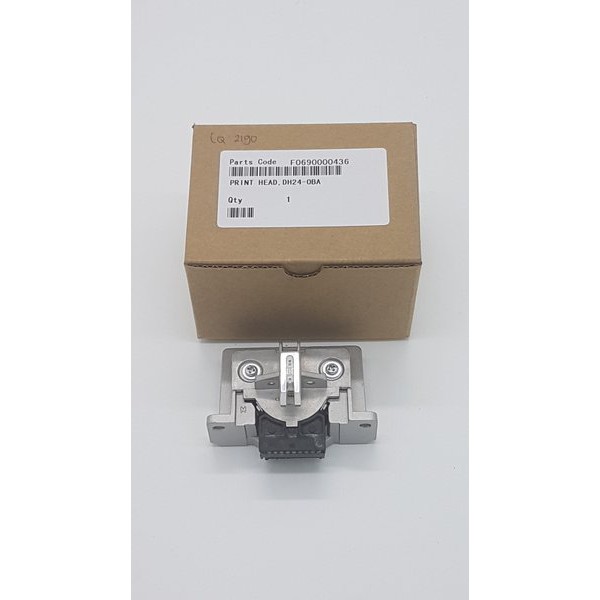 EPSON LQ2190 LQ-2190 PRINT HEAD PRINTHEAD ORIGINAL (REFURBISHED ...