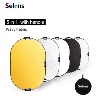 Selens Official Shop Online, July 2024 | Shopee Malaysia