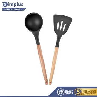 Simplus Outlets Malaysia, Online Shop | Shopee Malaysia