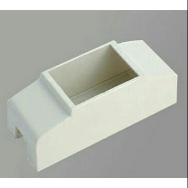 Cb BOX (APTOMAT) | Shopee Malaysia