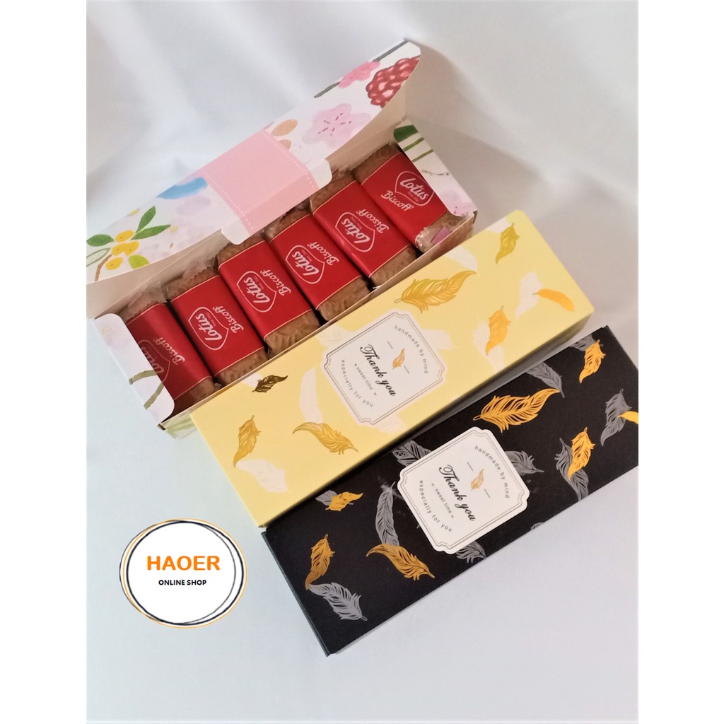 Raya Christmas Xmas CNY Mooncake Box Cookies Cake Kuih Lapis Baking ...