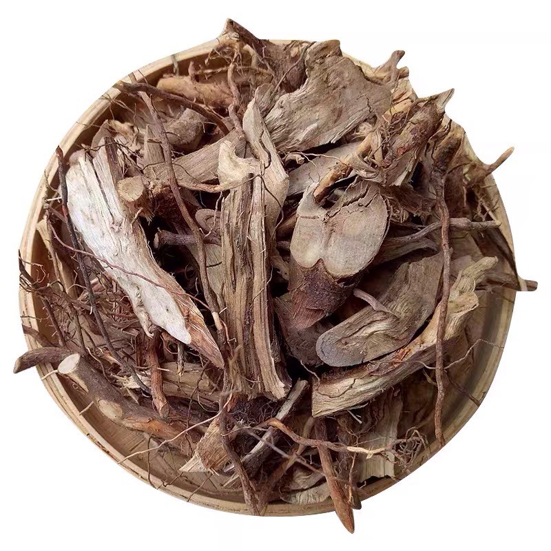 Lindera Root 臭枳柴/山苍子根/炖猪脚汤料100g/pack | Shopee Malaysia