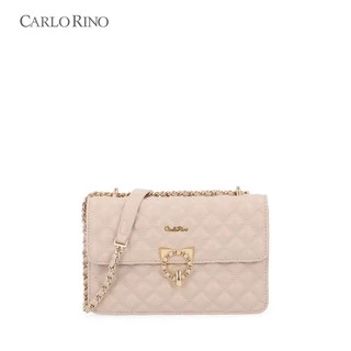 Carlo Rino Official Online Store, August 2024 | Shopee Malaysia