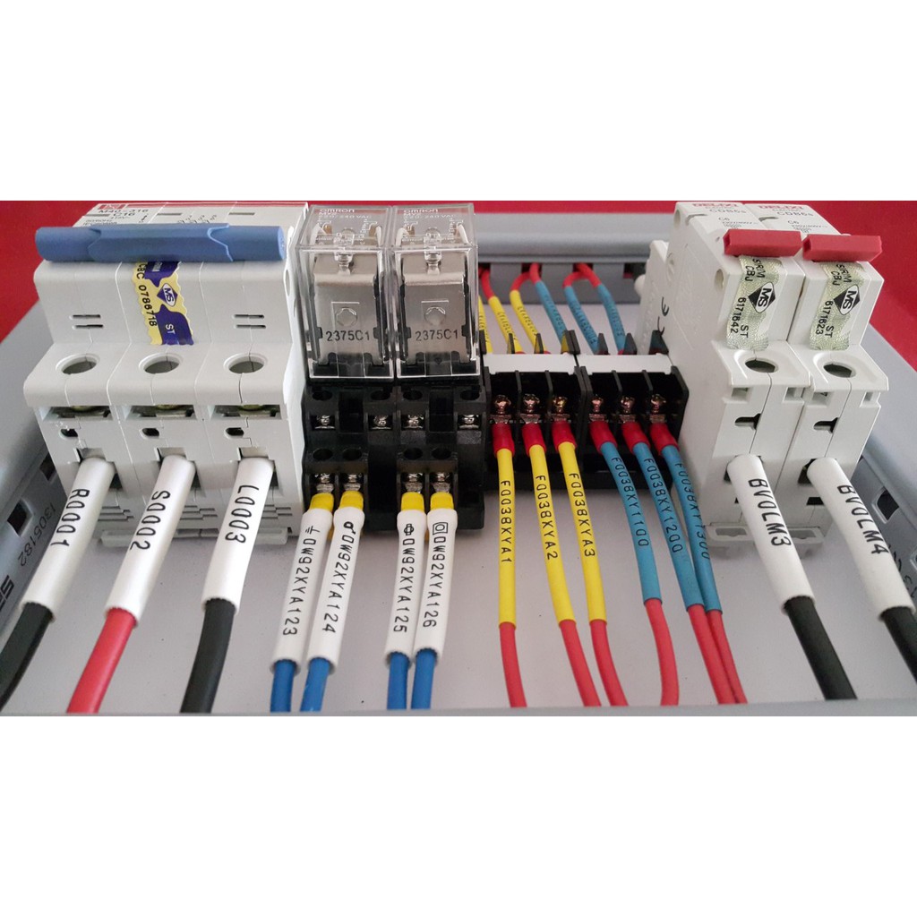 Biovin S700E2 Electronic Lettering Machine for printing PVC Tube, Heat ...