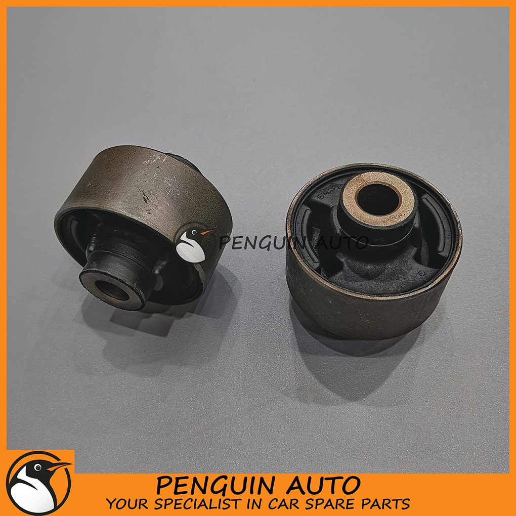 HONDA CIVIC S5A S5B S5G STREAM S7A S7C RN3 CRV S9A FRONT LOWER ARM BUSH ...