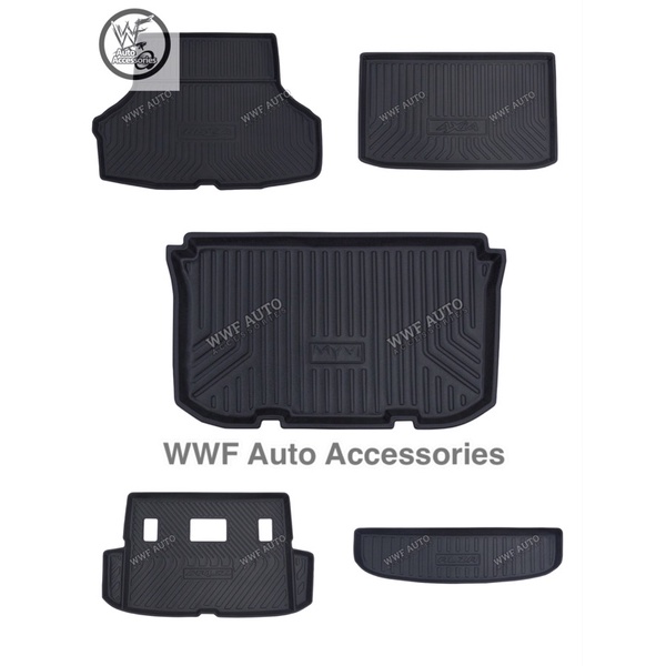 Perodua Bezza Aruz Axia Alza Ativa Myvi 2018 2019 2020 2021 2022 2023 ...