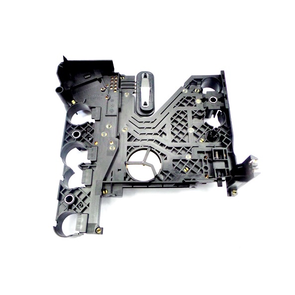 Transmission (722.6) conductor plate for Mercedes OEM | Shopee Malaysia