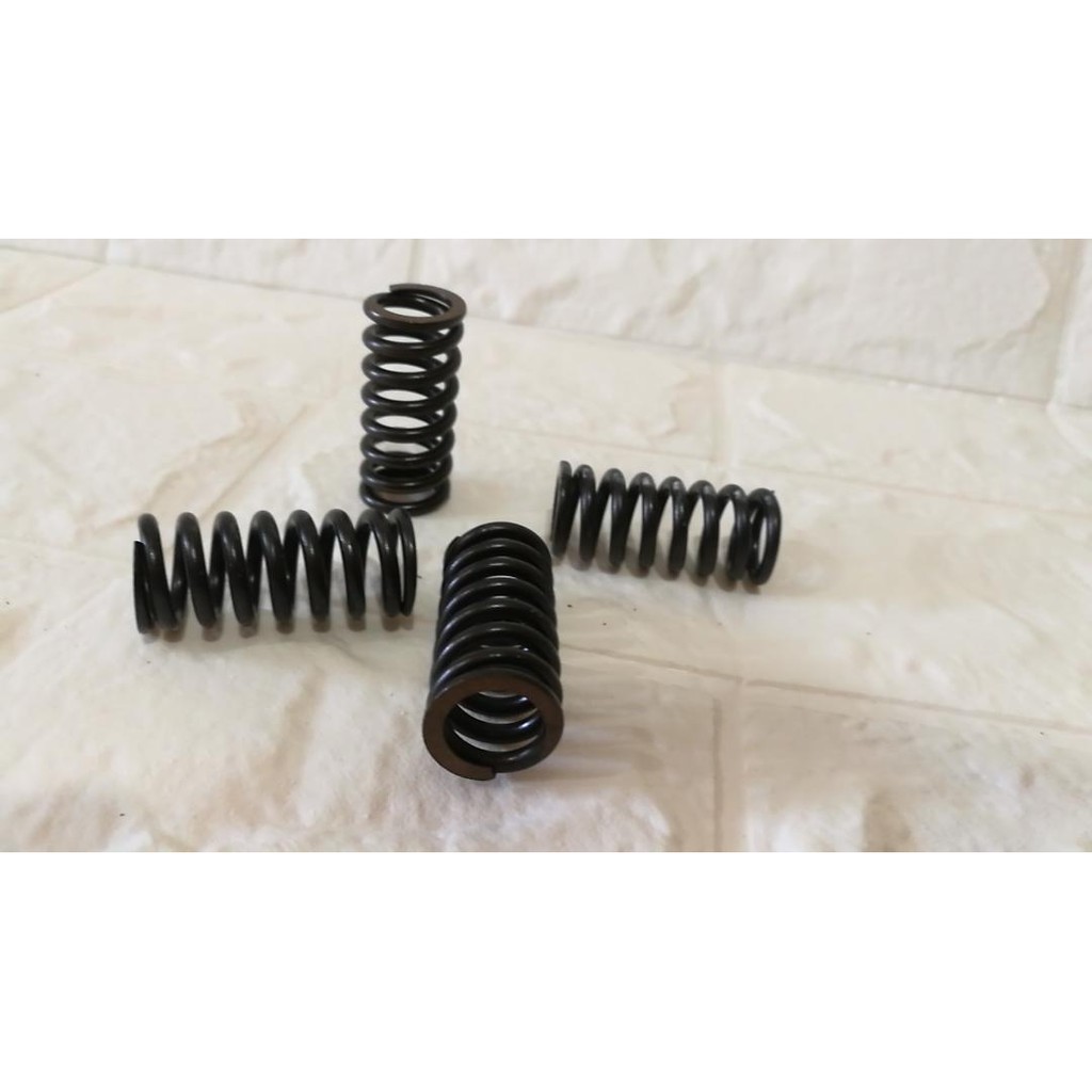 SYM VF3i Racing valve spring | Shopee Malaysia