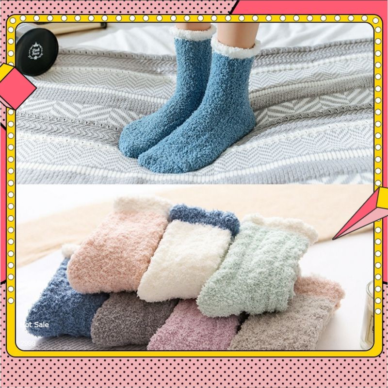 Maternity sock stokin pantang Mommy Socks.fursock . stokin bulu lembut ...