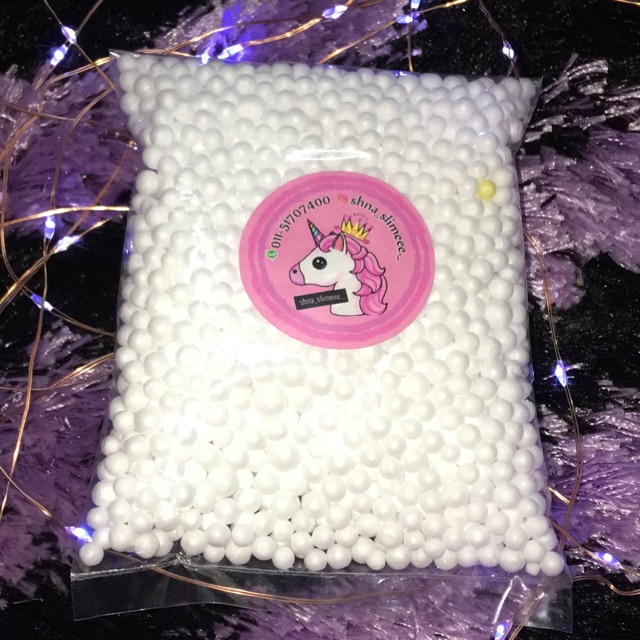 Original FLOAM 🦄 | Shopee Malaysia