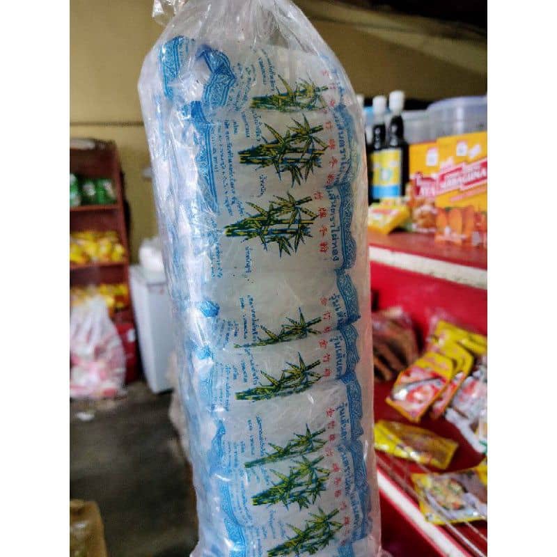 Suhun Siam Cap Buluh Thai 🍜(20gram x 30 pek) | Shopee Malaysia