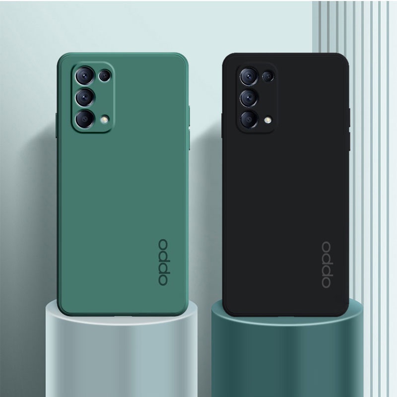 Official Original Candy TPU Casing OPPO Reno 4 5 6 Pro 4G 5G 6 Z 5G 5K ... Official Original Candy TPU Casing OPPO Reno 4 5 6 Pro 4G 5G 6 Z 5G 5K ...