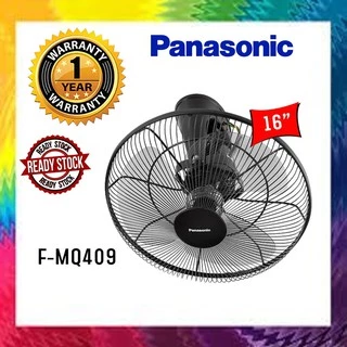 panasonic fan - Prices and Promotions - Oct 2025 | Shopee Malaysia