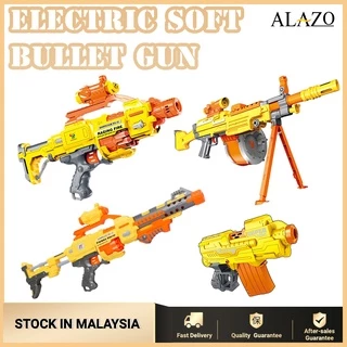 toy gun Malaysia, Best Deals March 2025 | Shopee Malaysia