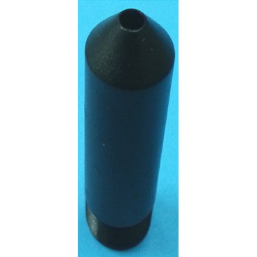 Lens (Glass type), Fixed Iris, Board, 45mm | Shopee Malaysia