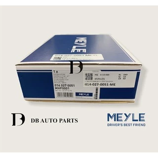 DB AUTO PARTS SDN BHD, Online Shop | Shopee Malaysia