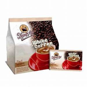 Kapal API WHITE COFFEE 3 IN 1 CONTENTS 12 PCS | Shopee Malaysia