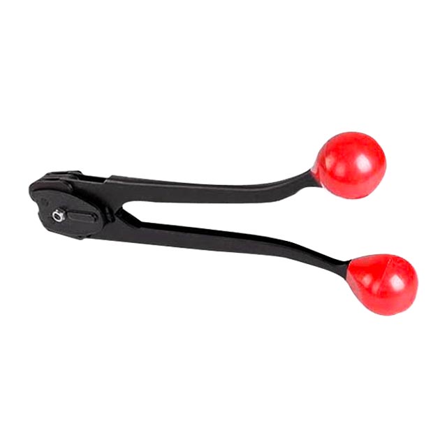 Sat MACHINE hc 812 Hand Strapping Tool for Steel Strap (Iron Plate ...