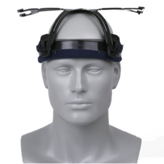 Proguard Industrial Safety Helmet Sirim Certified Yellow White Blue Red ...