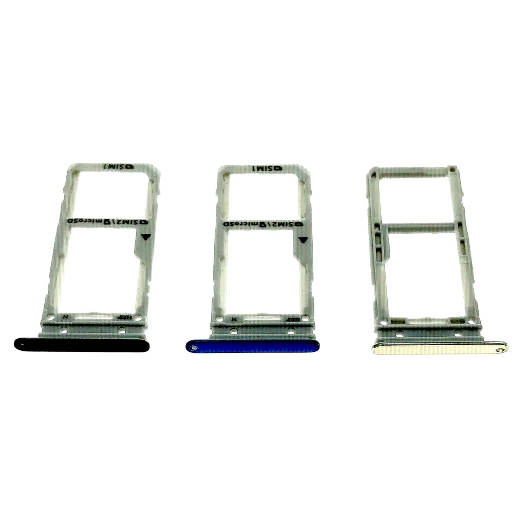 SAMSUNG NOTE 8 SIM TRAY | Shopee Malaysia