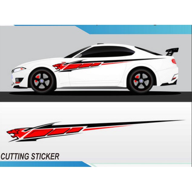 Vios cardan stickers honda city stickers civic car stickers nissan ...