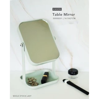 Kaison Malaysia Online Store & Catalogue, September 2024 | Shopee Malaysia