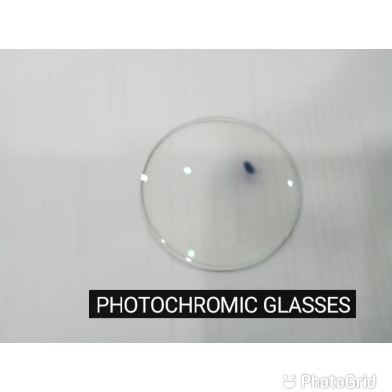 🔥🔥READY STOCK🔥DEGREE/POWER LENS GLASSES | Shopee Malaysia