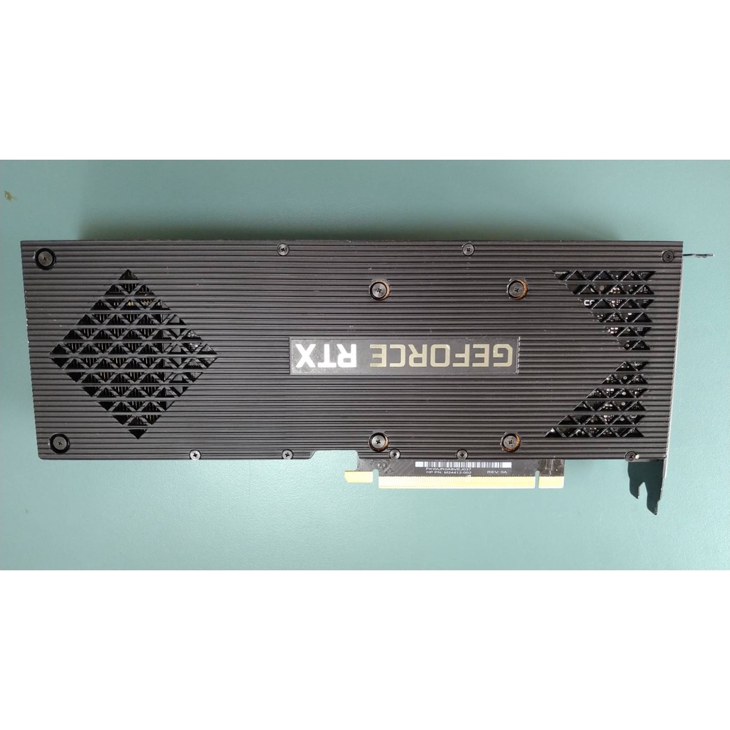 NVIDIA RTX 3080 (Disassembled Good Product) | Shopee Malaysia