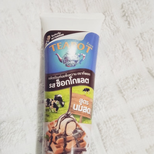 Teapot milk thailand | Shopee Malaysia