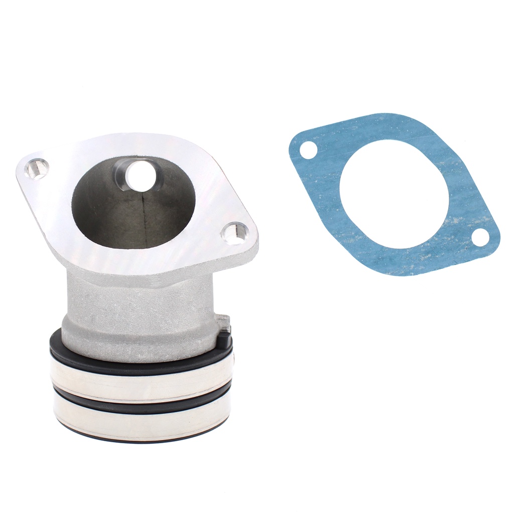 Motorcycle Throttle Body X MAX250 MAX300 XMAX250 XMAX300 Xmax 250 Xmax ...