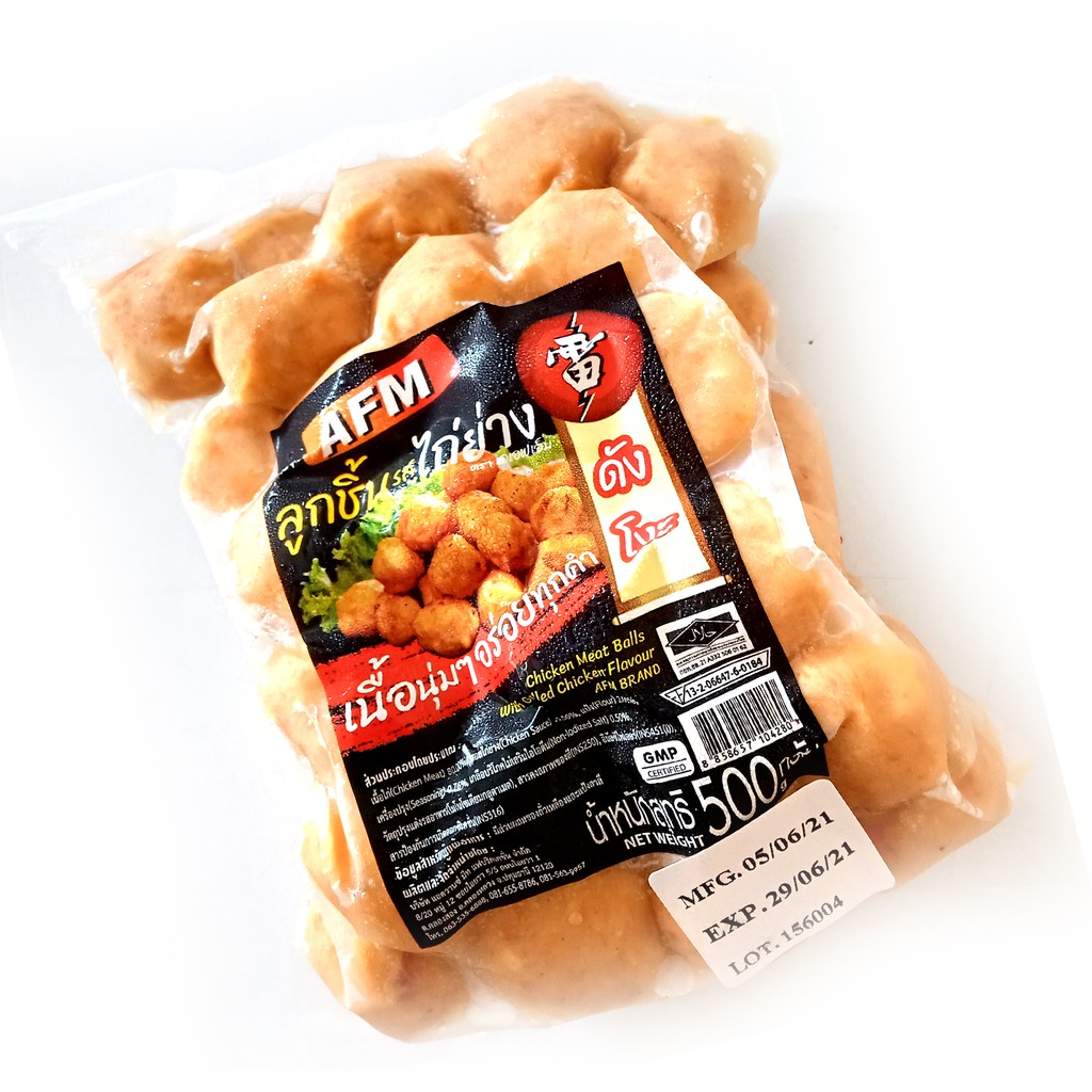 Bebola Crispy🔥Sosej🔥Sosej Bakar🔥Lokching🔥Sosej Thai🔥Thai Street Food ...