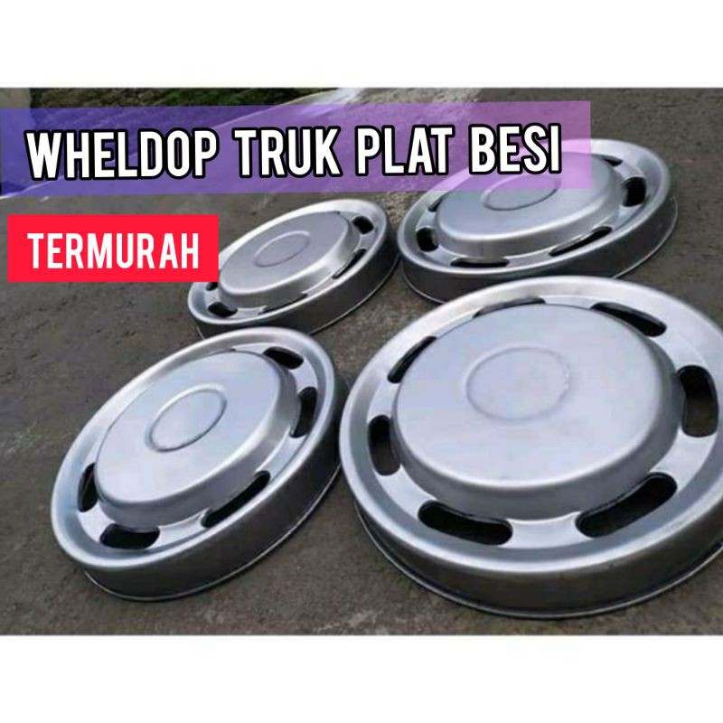 Wheeldop truck R15 and R16 universal price 4 pieces | Shopee Malaysia