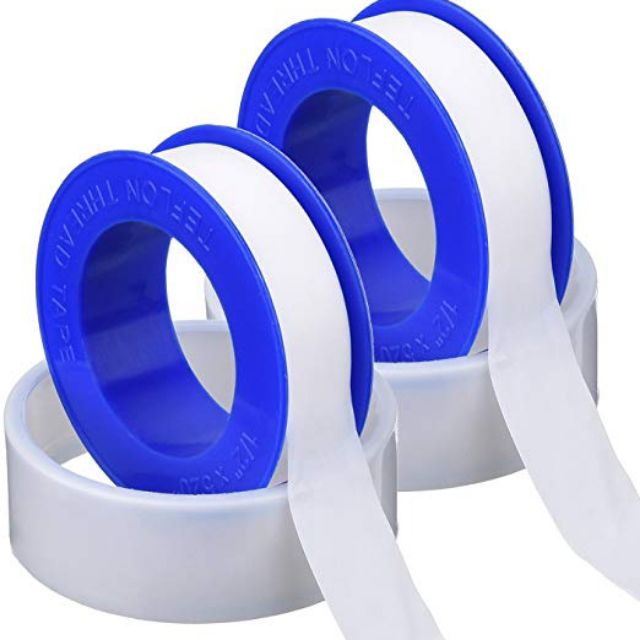 White tape for plumbing Shopee Malaysia