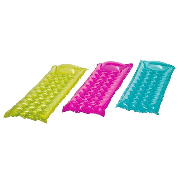 Intex Relax A Matt ITTX-59718NP | Shopee Malaysia