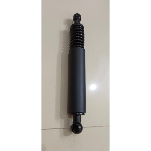 95551255005 REAR BOOT DAMPER BIG HOLE LUBANG BESAR ( REAR BONNET ...