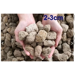pumice stone - Prices and Promotions - Dec 2025 | Shopee Malaysia