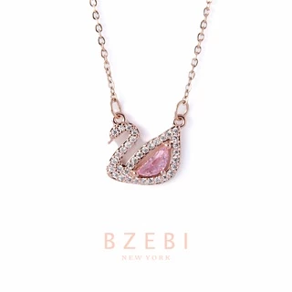 BZEBI Official Store Online, August 2024 | Shopee Malaysia