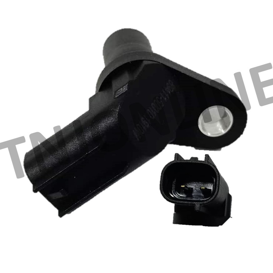 GEAR BOX POSITION SENSOR TOYOTA HILUX VIGO KUN25 TOYOTA INNOVA TGN40 ...