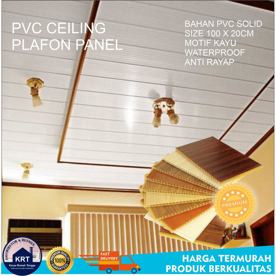Pvc Ceiling Boards Sizes | Shelly Lighting