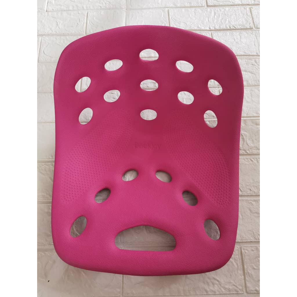 Backjoy SitSmart Posture Plus | Shopee Malaysia