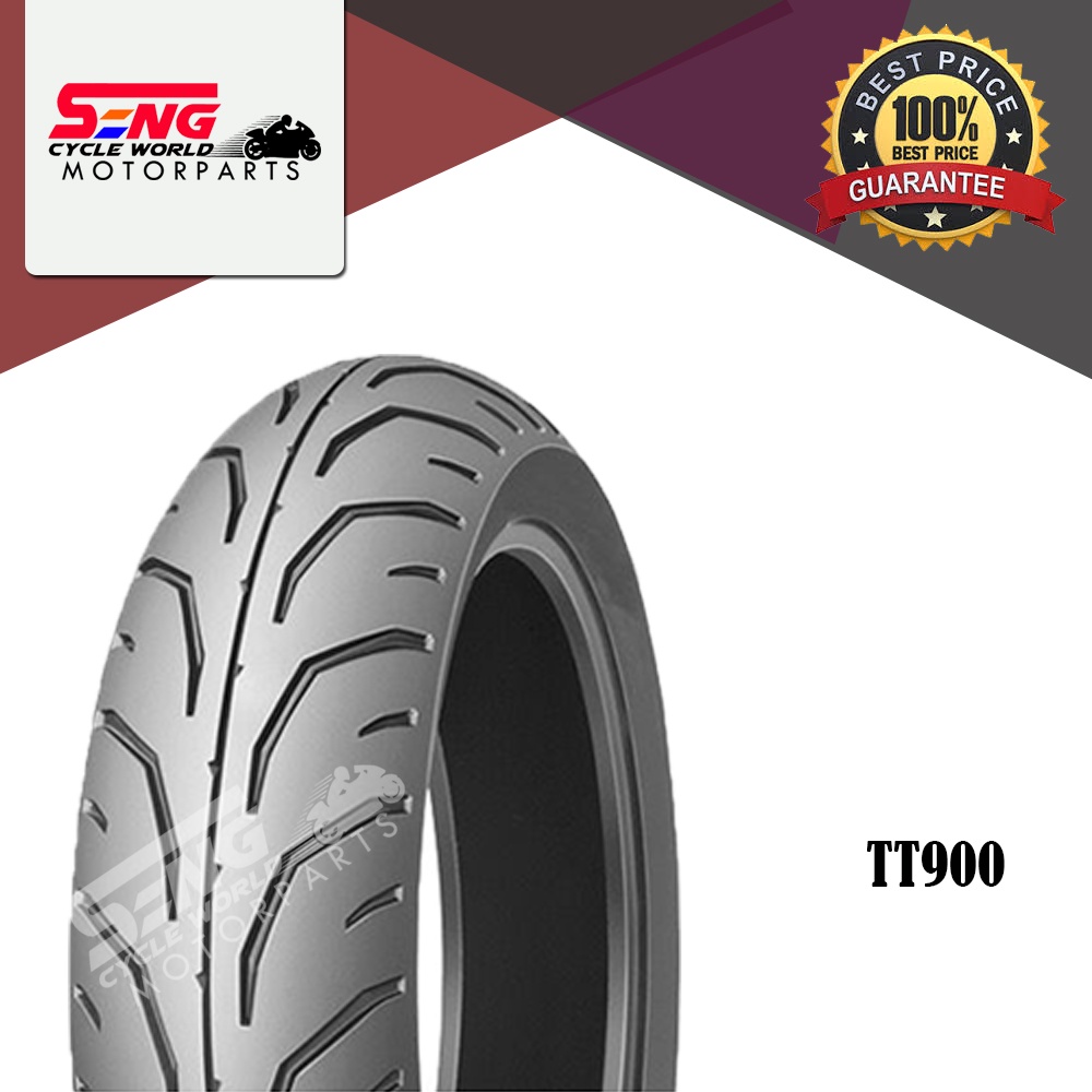 CRV TAYAR TIRE Motorcycle Tyre Tayar Tubeless Tube Tyre Bunya Maxxis ...