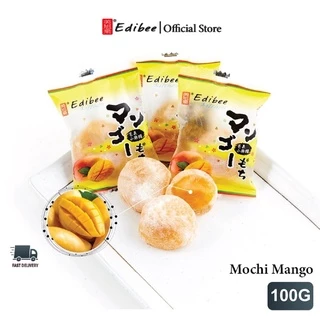 Edibee Official Store Online, July 2024 | Shopee Malaysia