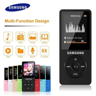 mp4 player - Prices and Promotions - Feb 2025 | Shopee Malaysia