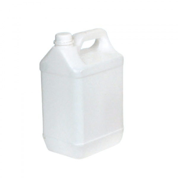 Gallon Drinking Water Square 5 Liters | Shopee Malaysia