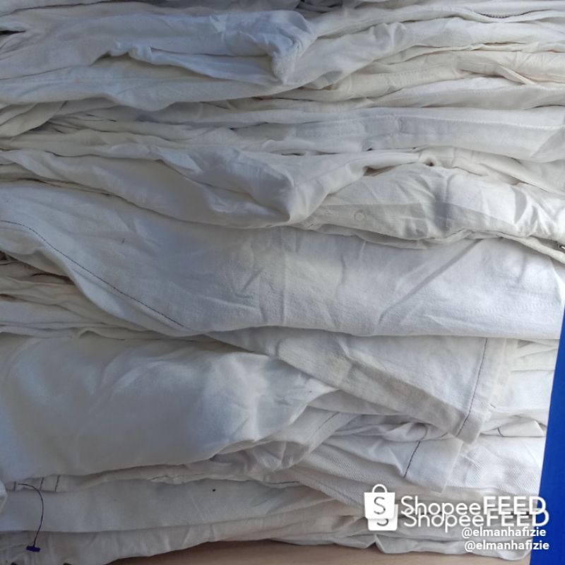 🔥BARANG BUNDLE MURAH🔥(4) | Shopee Malaysia