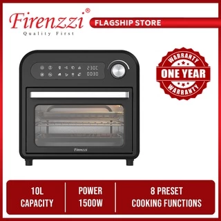 Firenzzi Flagship Store, Online Shop | Shopee Malaysia