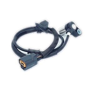 PROTON PERDANA V6 ABS SENSOR | Shopee Malaysia