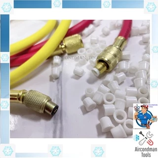 r32 gas - Prices and Promotions - Oct 2025 | Shopee Malaysia