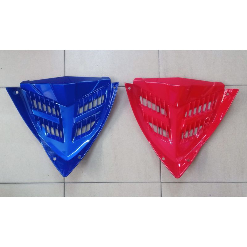 🔥OFFER🔥R25 Engine Cover | Shopee Malaysia